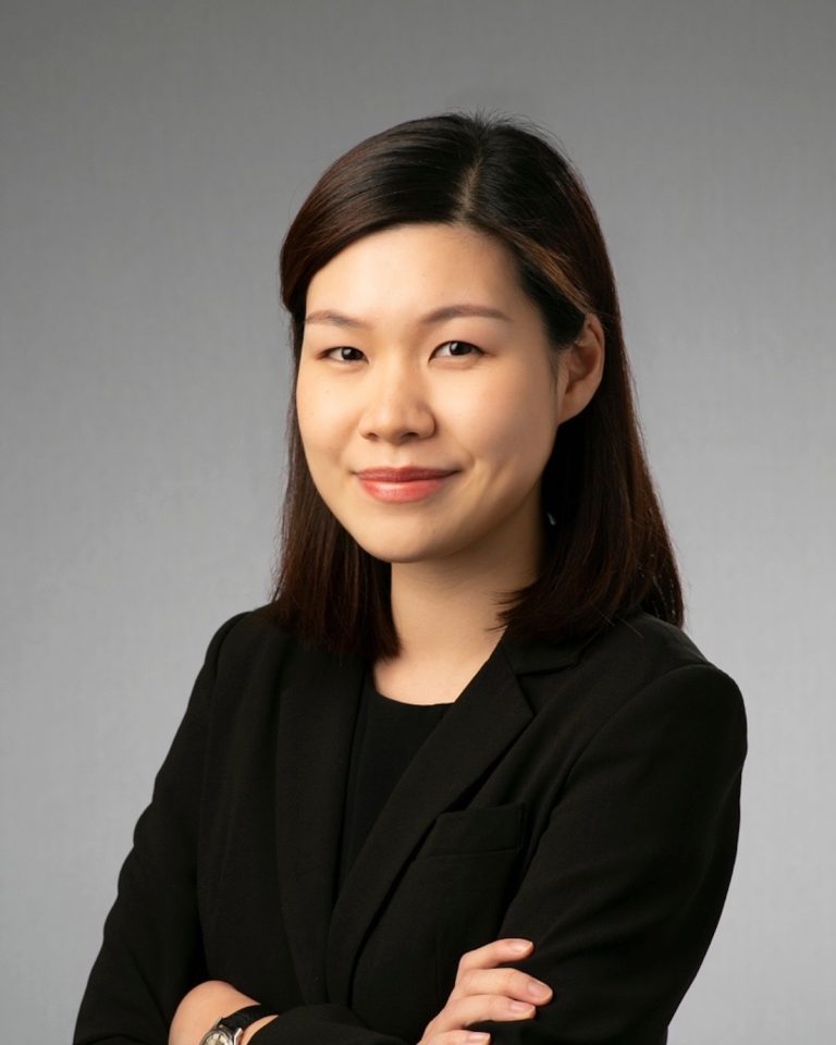 Barristers – Pegasus Chambers