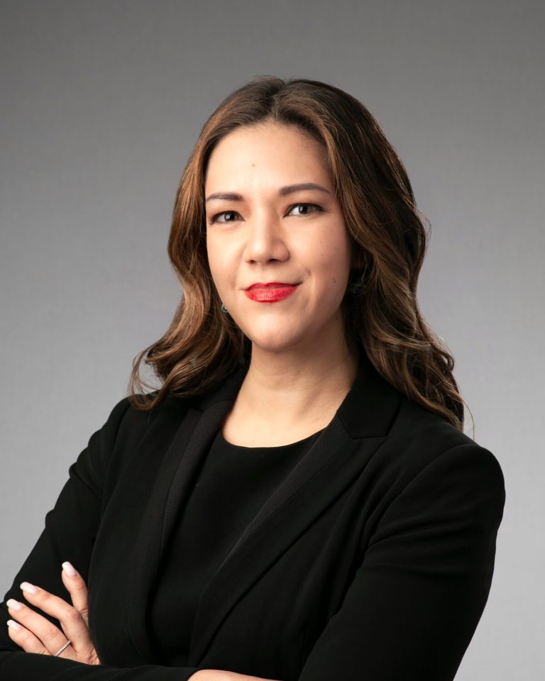 Barristers – Pegasus Chambers