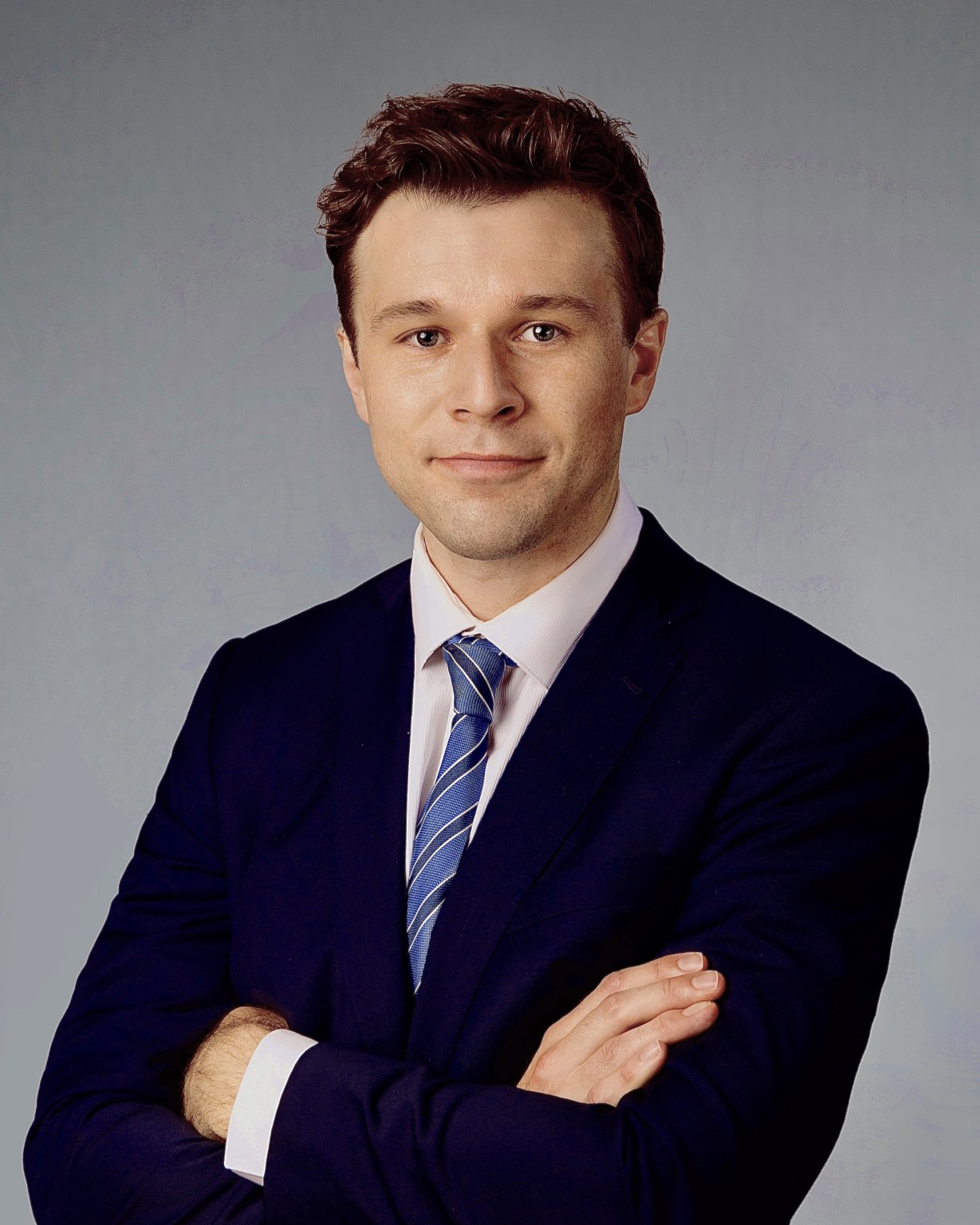 Barristers – Pegasus Chambers