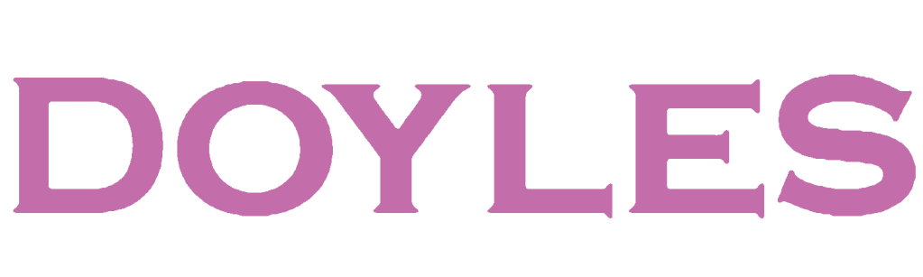 David Boyton listed “Preeminent” Criminal Law Barrister in Doyle’s ...